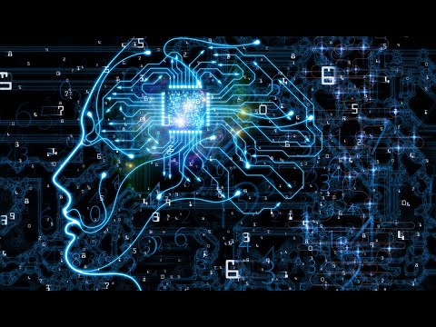 Know Your Computer-Part 2 - YouTube