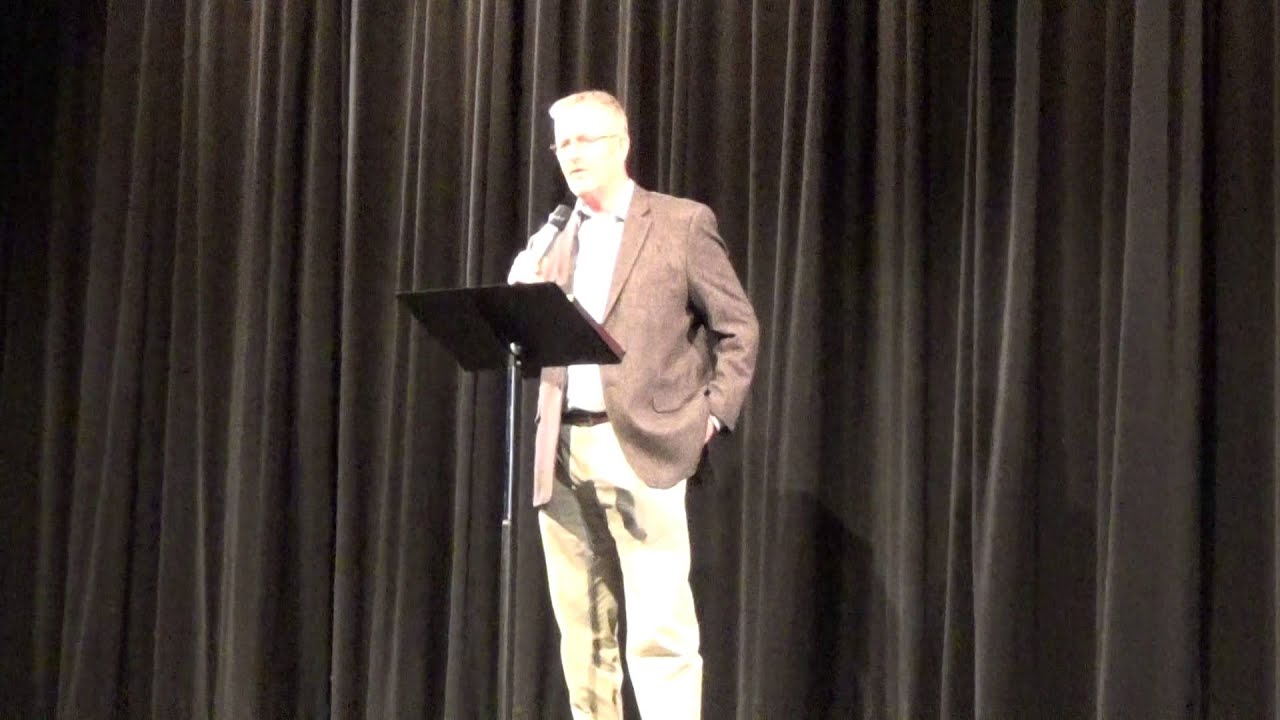 The Importance Of Strategic Partneship In God's Kingdom By Pastor Rick ...