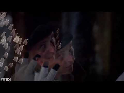 evde tek başına 2-Anlaşma sinema ❤️beğen abone ol