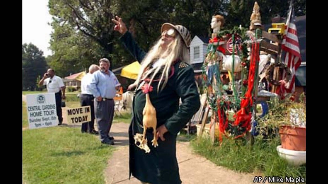 Mongo movie 1.wmv - YouTube