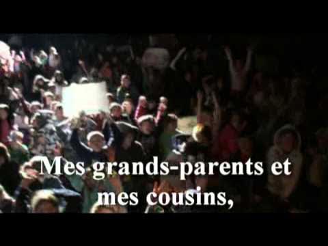 Learn family vocabulary in French with the song "J'adore ma famille" by ...