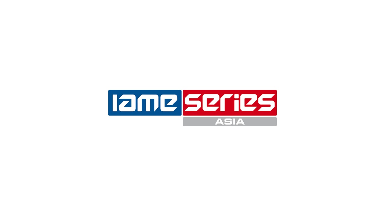 Day 1 - INF1NITY IAME Series Asia 2025 - Round 2 - YouTube