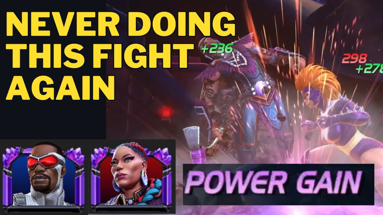 Hey Siri, Find Me Another Counter | S46W9 vs NEXT With Chee'ilth and ...