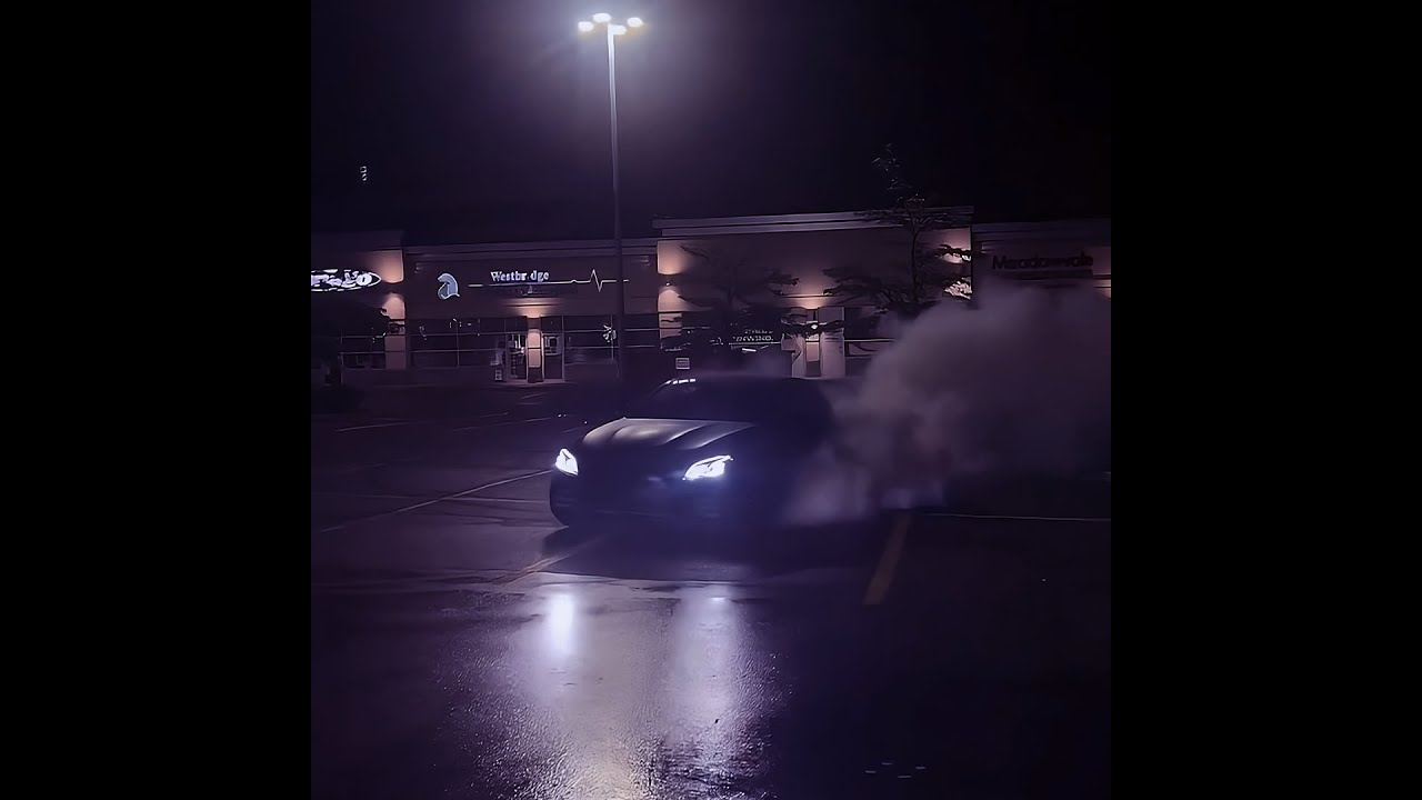 (FREE) Lithe Type Beat "Benz" - YouTube