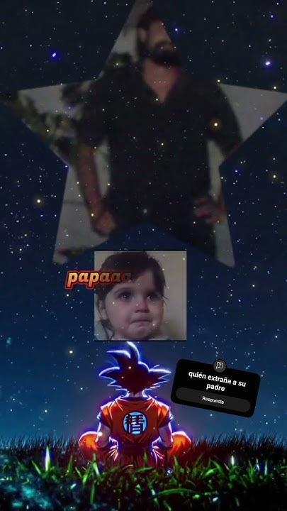 papá te extraño muchísimo #papa lo siento chicos no pude resistir a hacer este short - YouTube