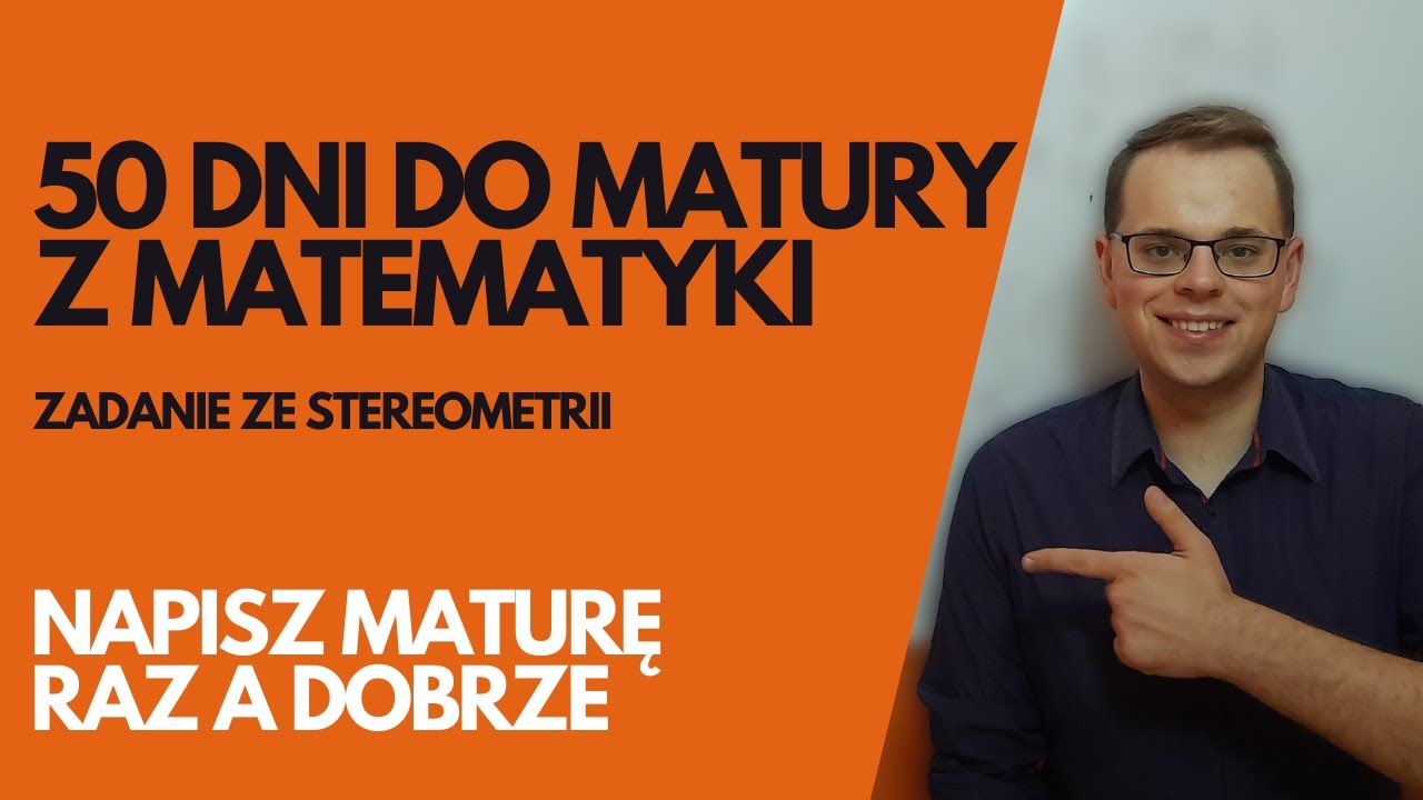 JAK POLICZYĆ POLE POWIERZCHNI BOCZNEJ STOŻKA? [NAPISZ MATURĘ RAZ A ... JAK POLICZYĆ POLE POWIERZCHNI BOCZNEJ STOŻKA? [NAPISZ MATURĘ RAZ A ...