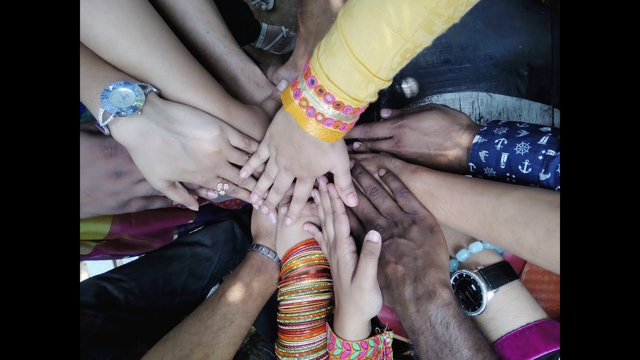 Puthi path with BRAC University Friends - YouTube