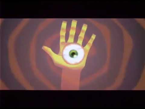 Batman Beyond Opening and Credits. - YouTube