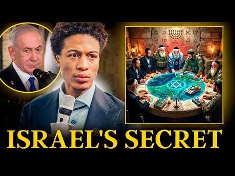 You’re in a Spiritual War Right Now (Wake Up)