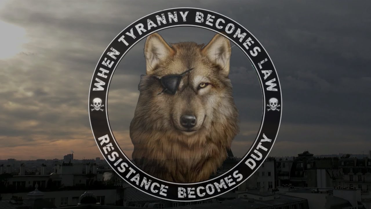 Aquarius-Rising - YouTube