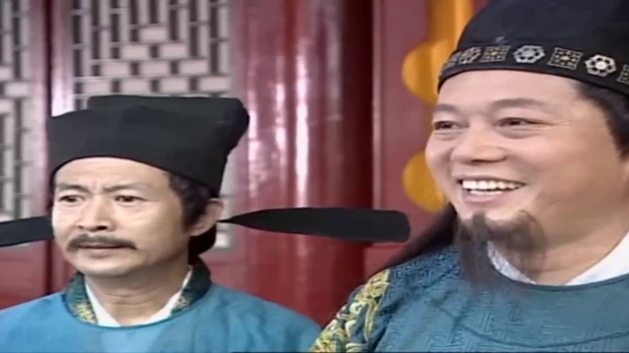 偷龍轉鳳 The Switch (2002) - 焦恩俊, 張庭, Vincent Jiao, Zhang Ting - Episode 31 ...