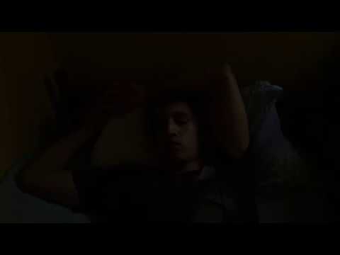 Wake up! Wake up! - Short Horror Film