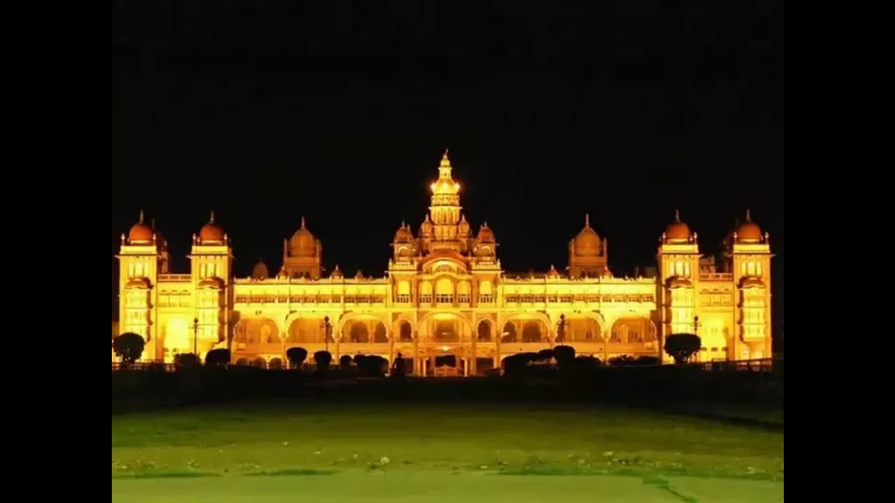 South India (Prod. Anthony Bundy) - YouTube