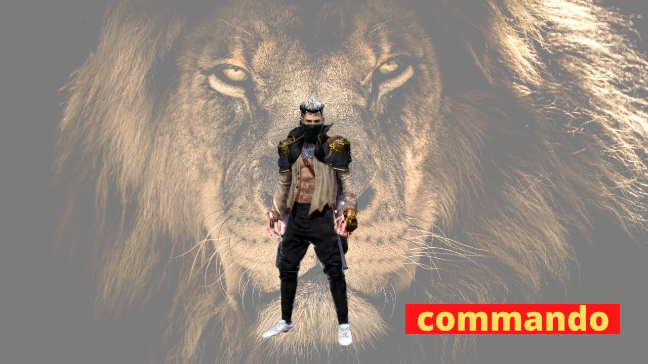 free fire custom gameplay | free fire custom | free fire custom ...