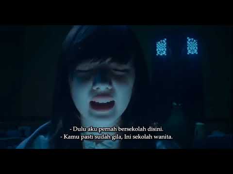 SENIOR (RUNPEE) FILM THAILAND SUB INDO - YouTube