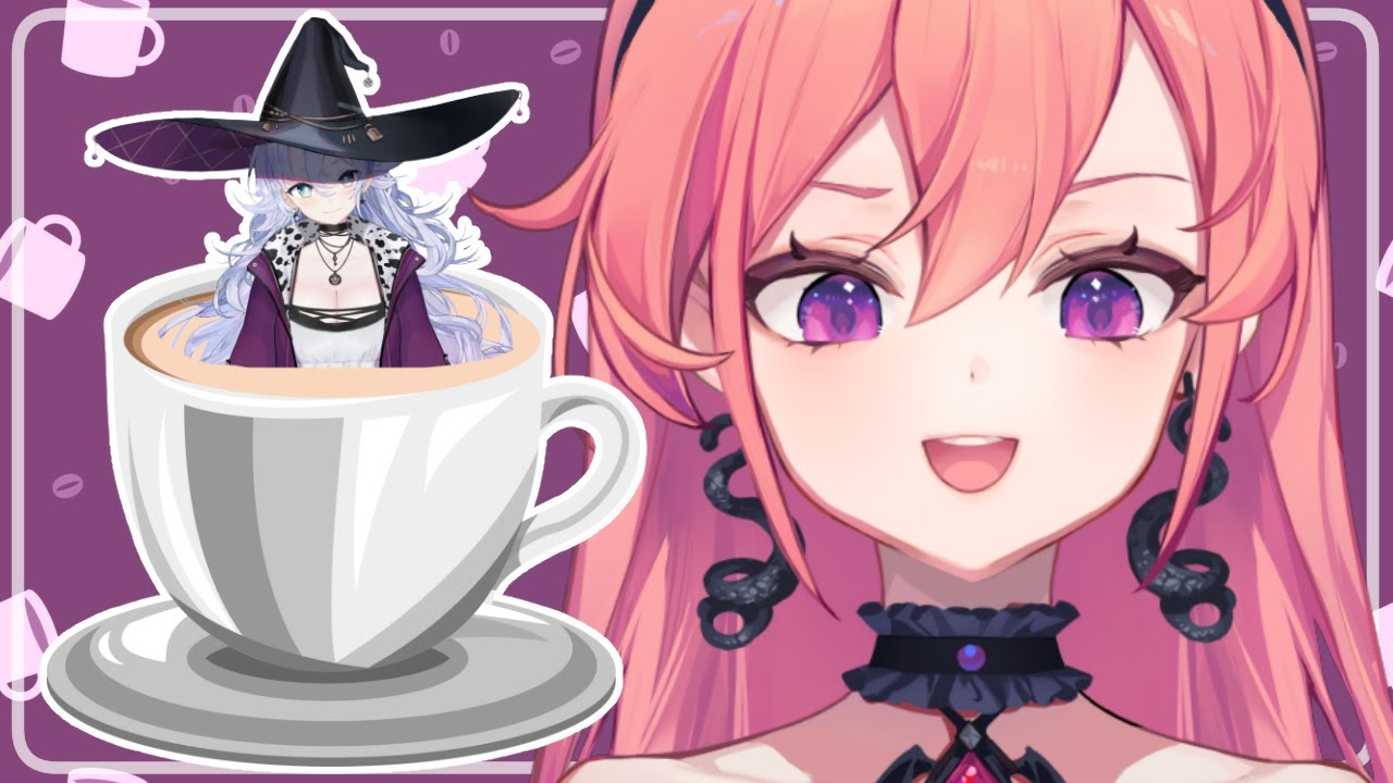 【Rise & Ruse, Runatics!】DA MICHIBREW - YouTube