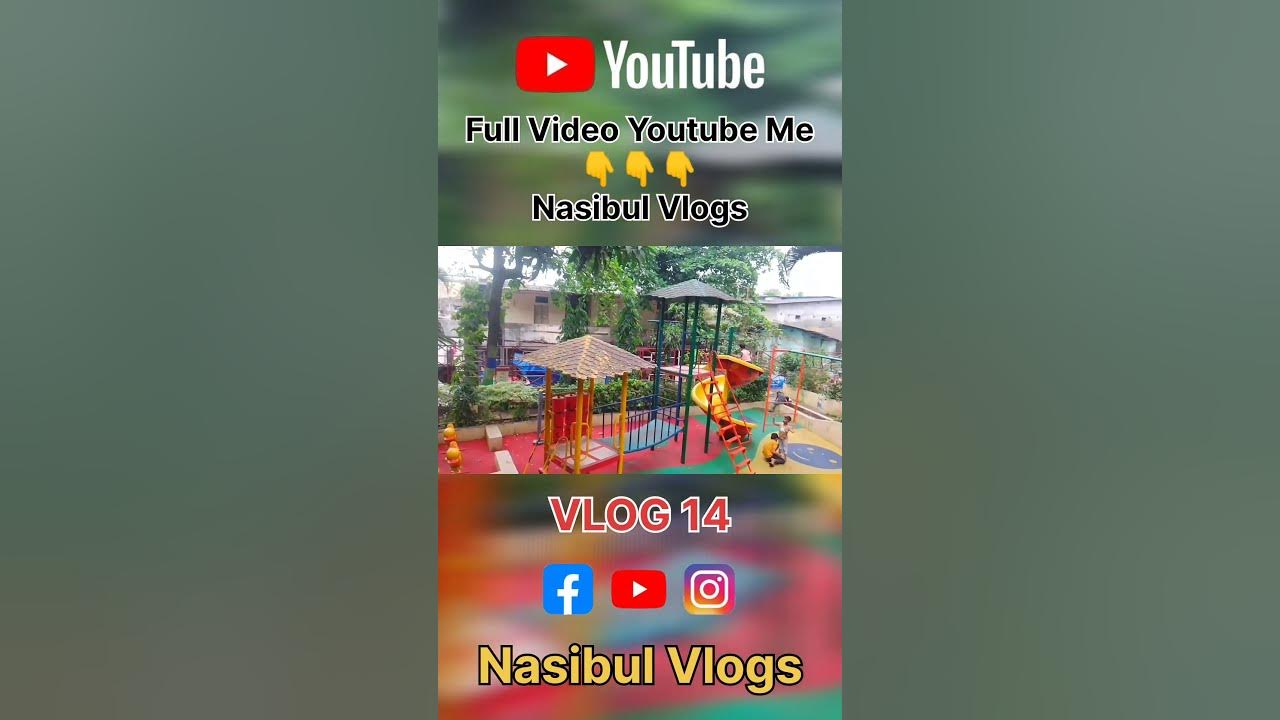 O Jana na jana ye Dil tera Diwana 💛😍|| Bhiwandi Park Vlogs 🥰|| park cinematic Vlog 😇|| Nasibul ...