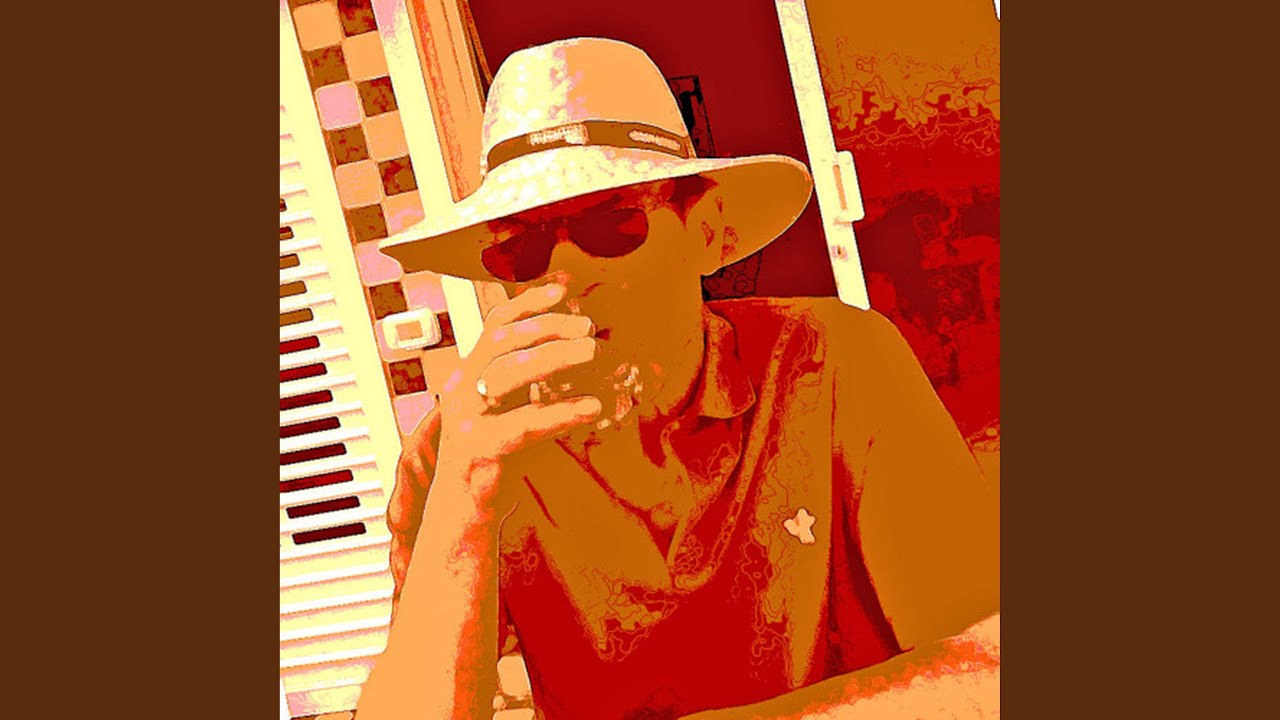 Little Caesar Bandello - YouTube