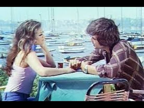 ŞENAY -BEYAZ ÜLKE
