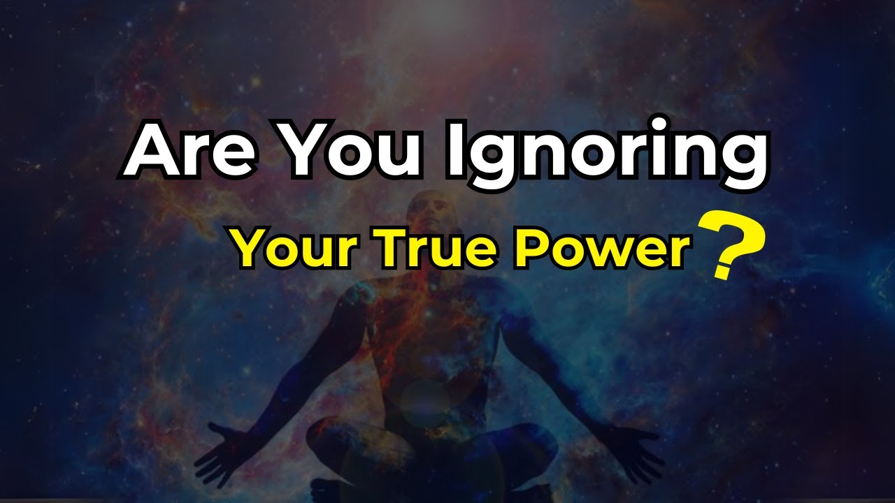 Unlocking the Hidden Power: Empathy and Compassion in the Lives of ...