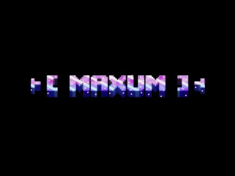 +(Maxum)+ Maxum FinalBossFight SoundTrack - YouTube