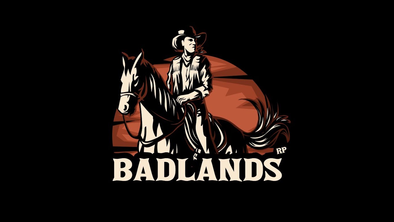 ♛Gaming Live-Ofiter pe BADLANDS RP♛ - YouTube