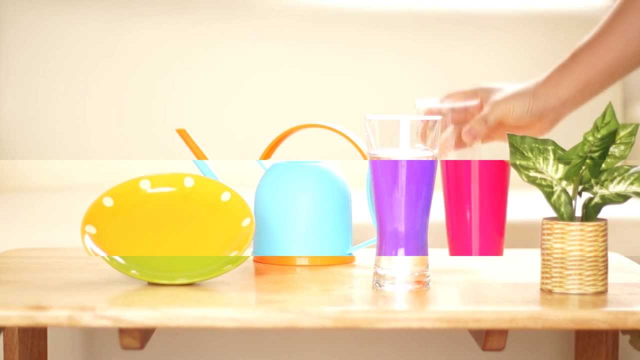 【テクネ映像の教室】Timing 2【TECHNE ID】 - YouTube