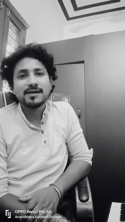 Dil sambhal jaa Zara !! Sanjay sikdar #arijitsingh #shortsvideo #viral ...