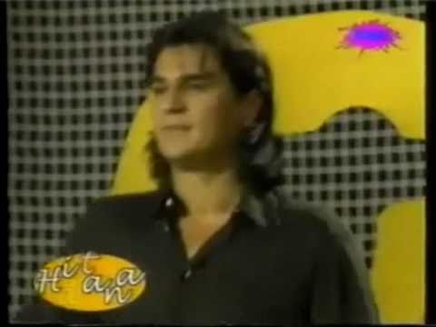 NINO REŠIĆ-SKLOPI OKICE - YouTube