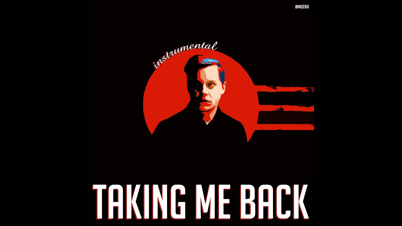 Jack White - Taking Me Back (Instrumental) - YouTube Music