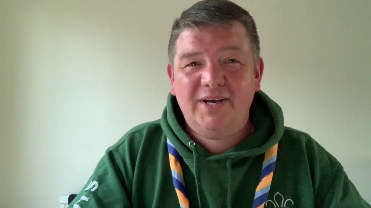 CRAIG ADC Video - Cook a meal - YouTube