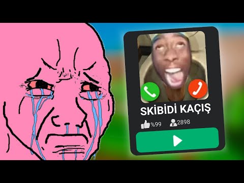 ROBLOX AÇILMALI MI! (kararsızım)