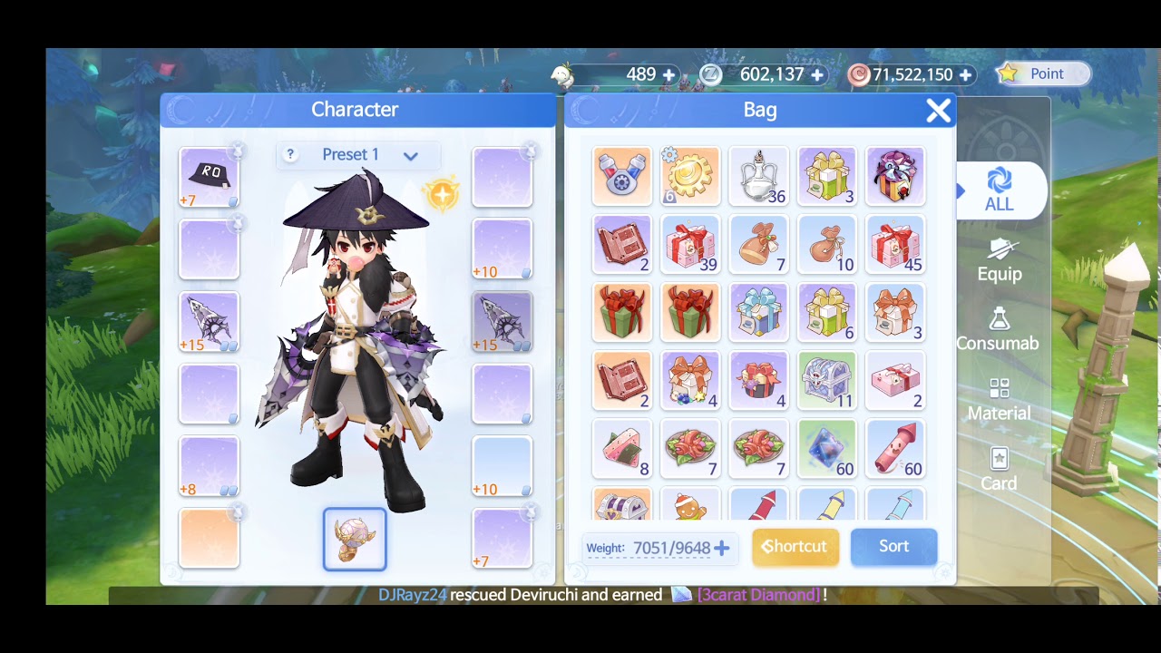 Untitled video - YouTube