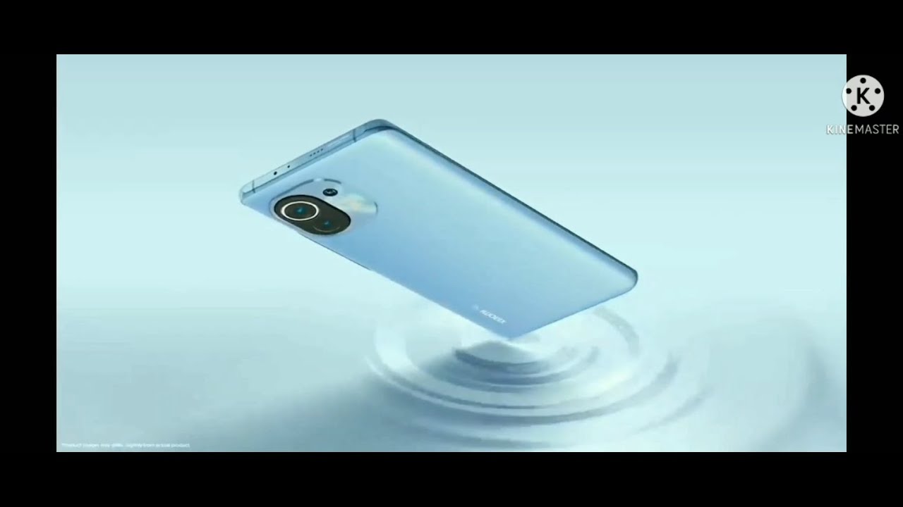New Model Redmi Mobile | Latest Redmi Mobile - YouTube
