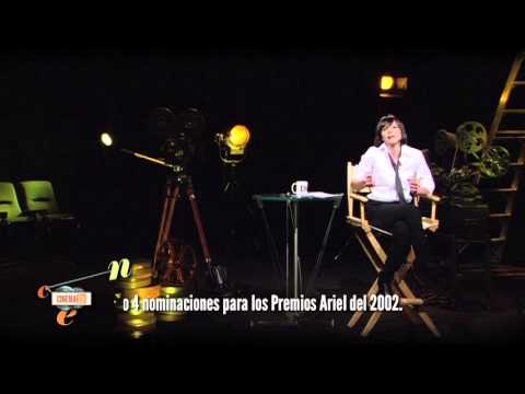 Pachito rex - YouTube