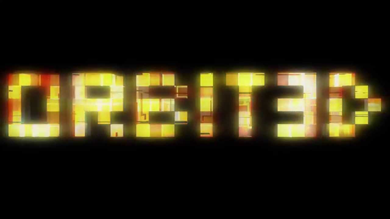 orbit3d - title - YouTube