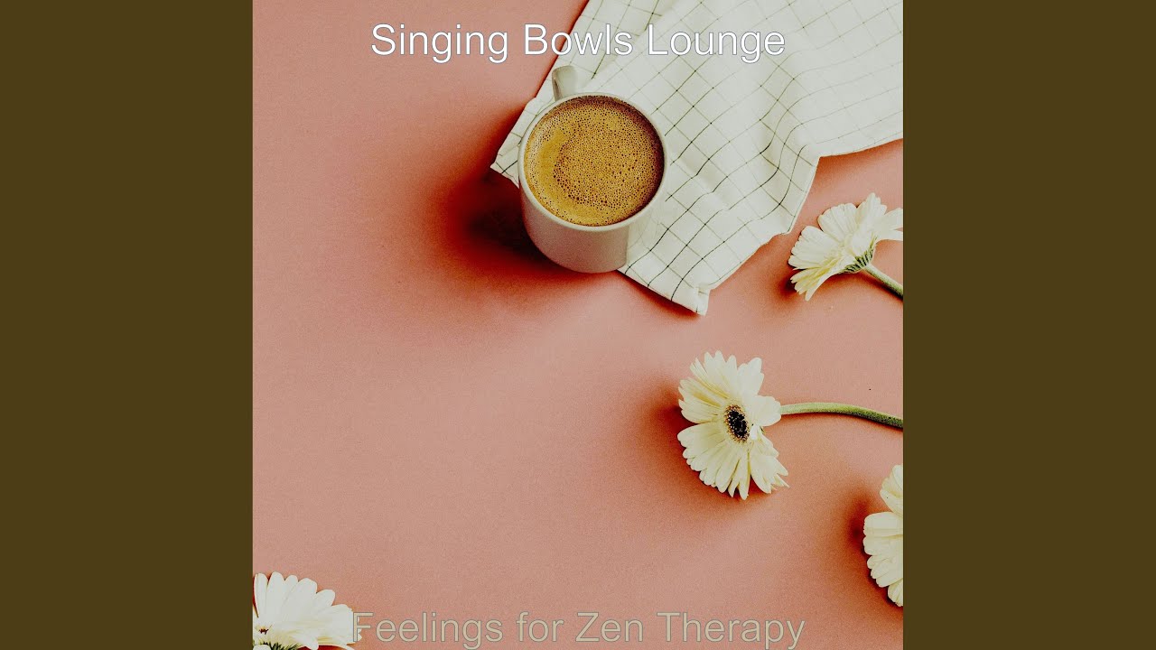 Swanky Ambience for Yoga Flow - YouTube