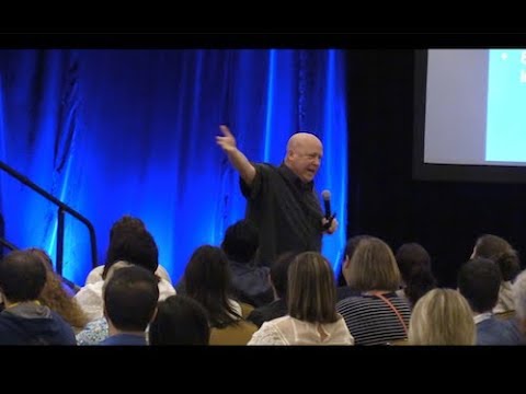 Dentistry Uncensored with Howard Farran’s One Thousandth Episode ...
