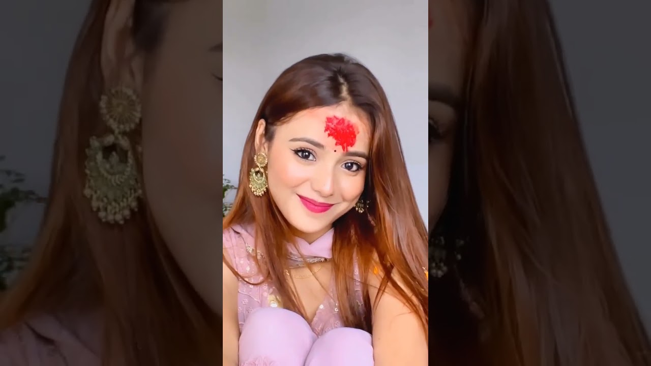 Simran Pant New Instagram Reels 🔥#instashortsqueen #viral #shorts - YouTube