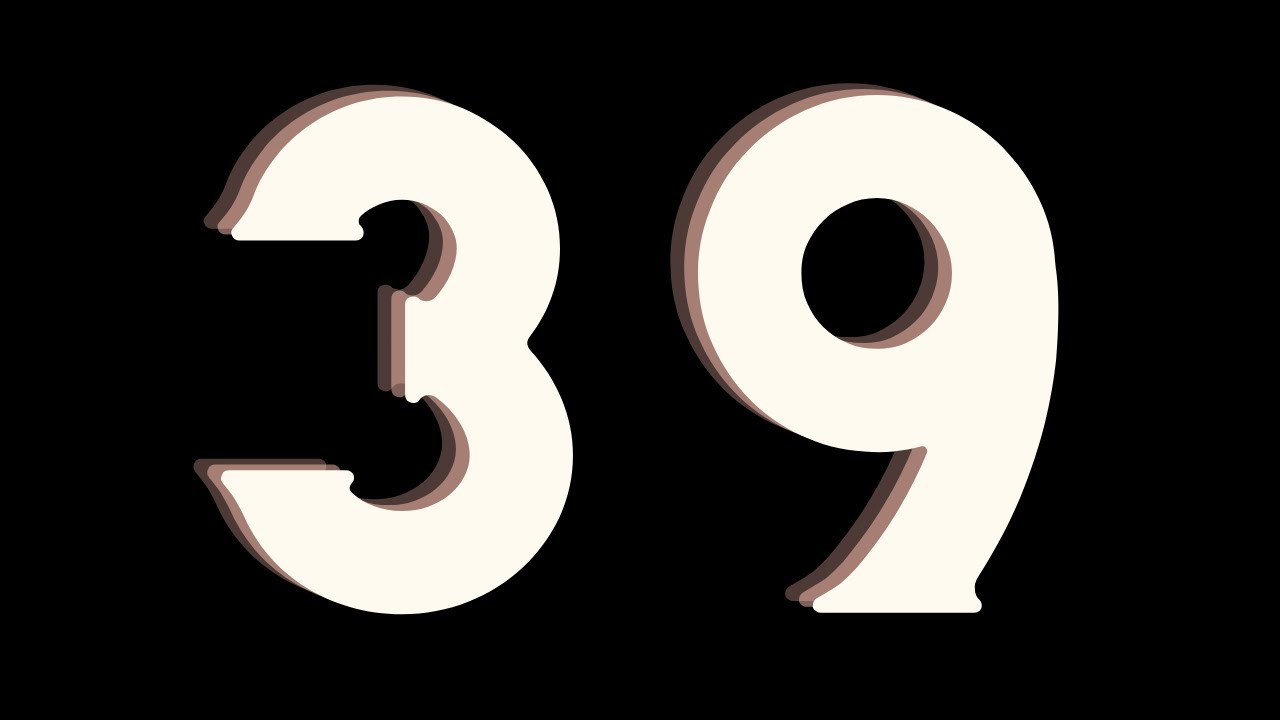 39 #trending #viral - YouTube