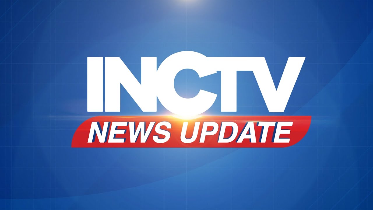 INC News Update | May 15, 2025 @ 10AM - YouTube