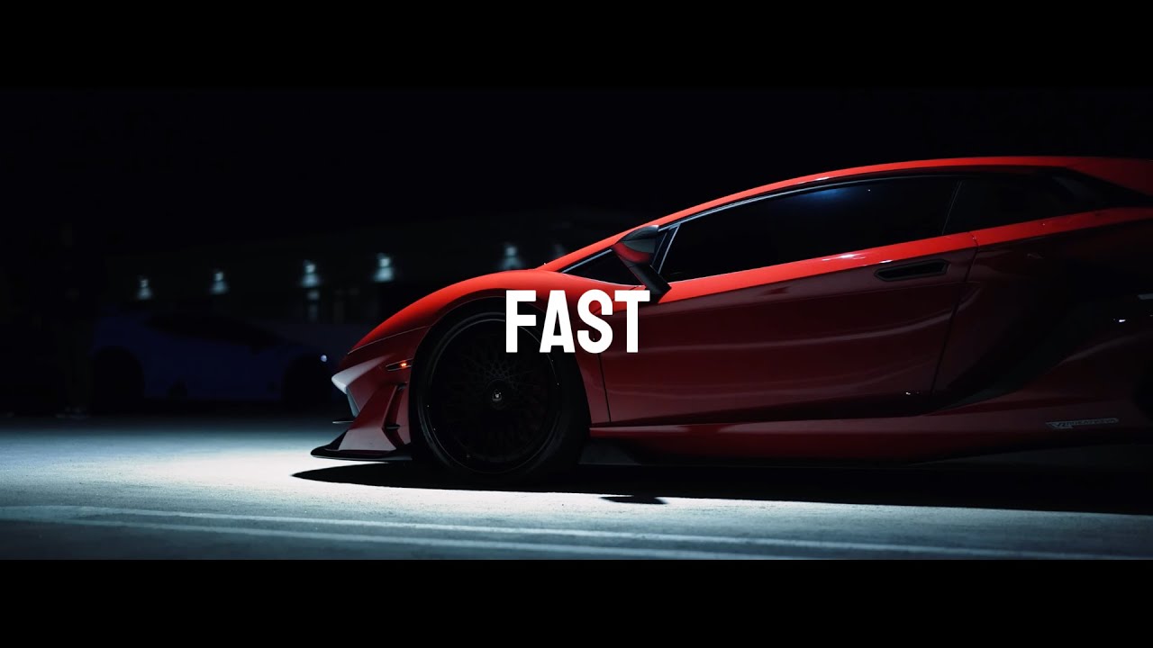 Tyga x Offset Type Beat "FAST" Club Banger Type Beat 2024 - YouTube