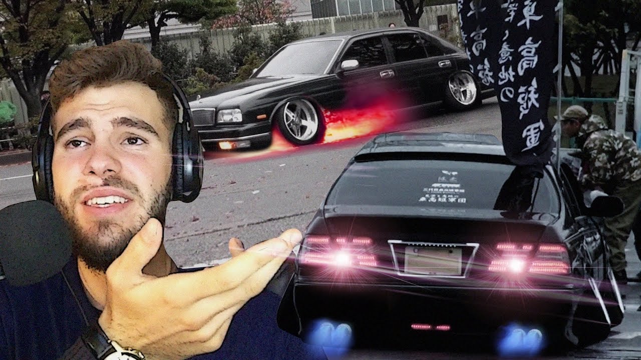 reactionez la 🚀CELE MAI "LOWER" MASINI, EXTREME CAMBER🔥 💯 - YouTube