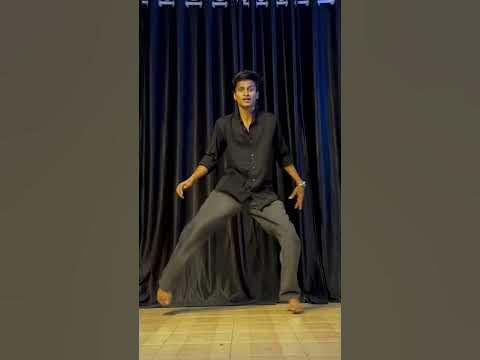 Vigdiyan heeran / honey Singh x Urvashi rautela Stardancer Ashish Choreography / Short dance ...