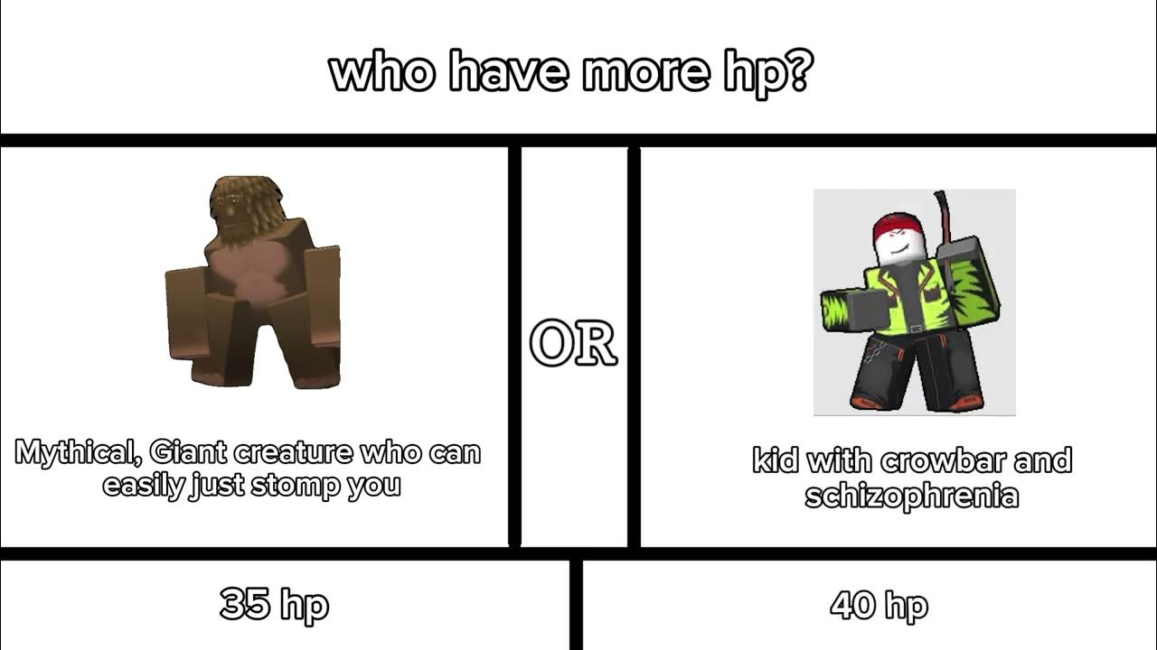 Block tales logic | (demo 2 edition) - YouTube