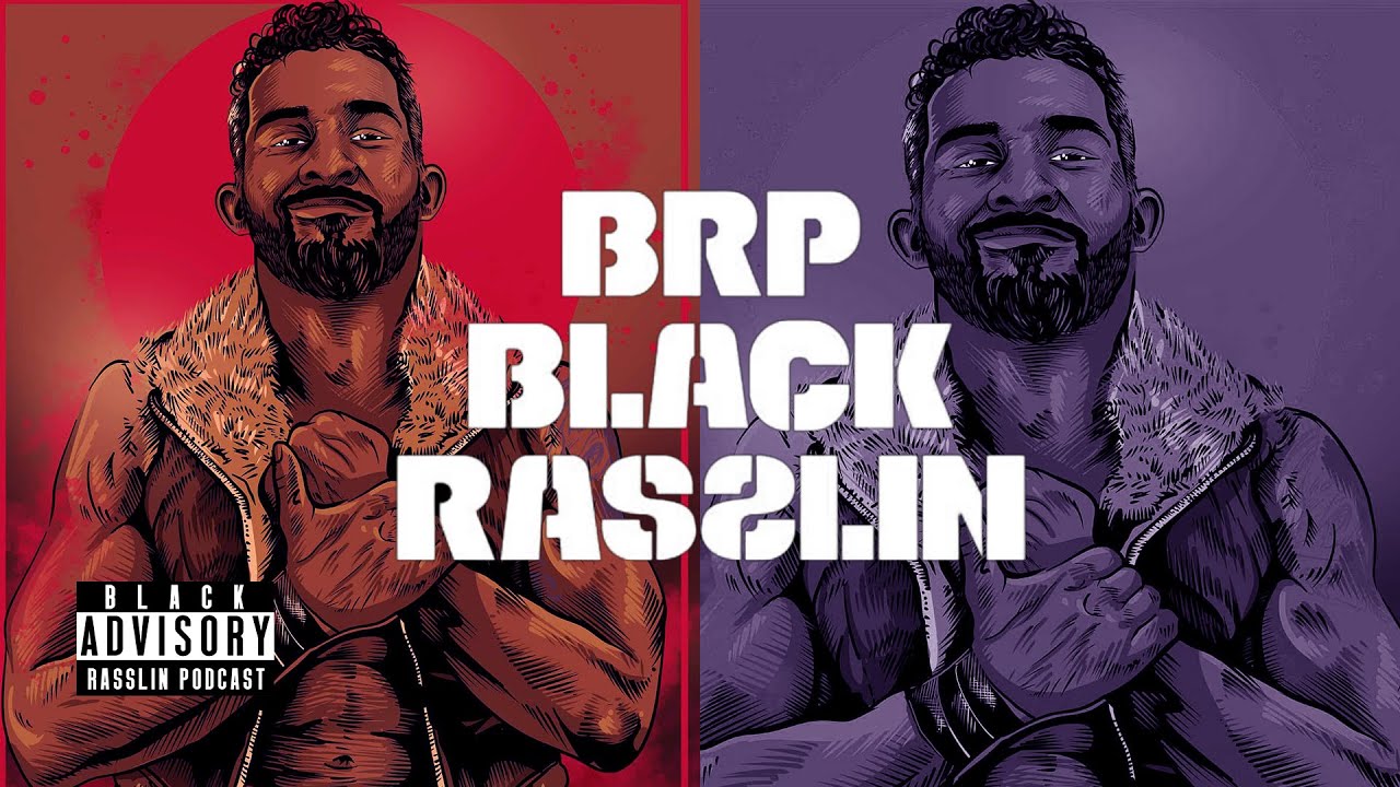 Stephen Wolf is the Leader of the Pack | #BRP50 Conversations - YouTube