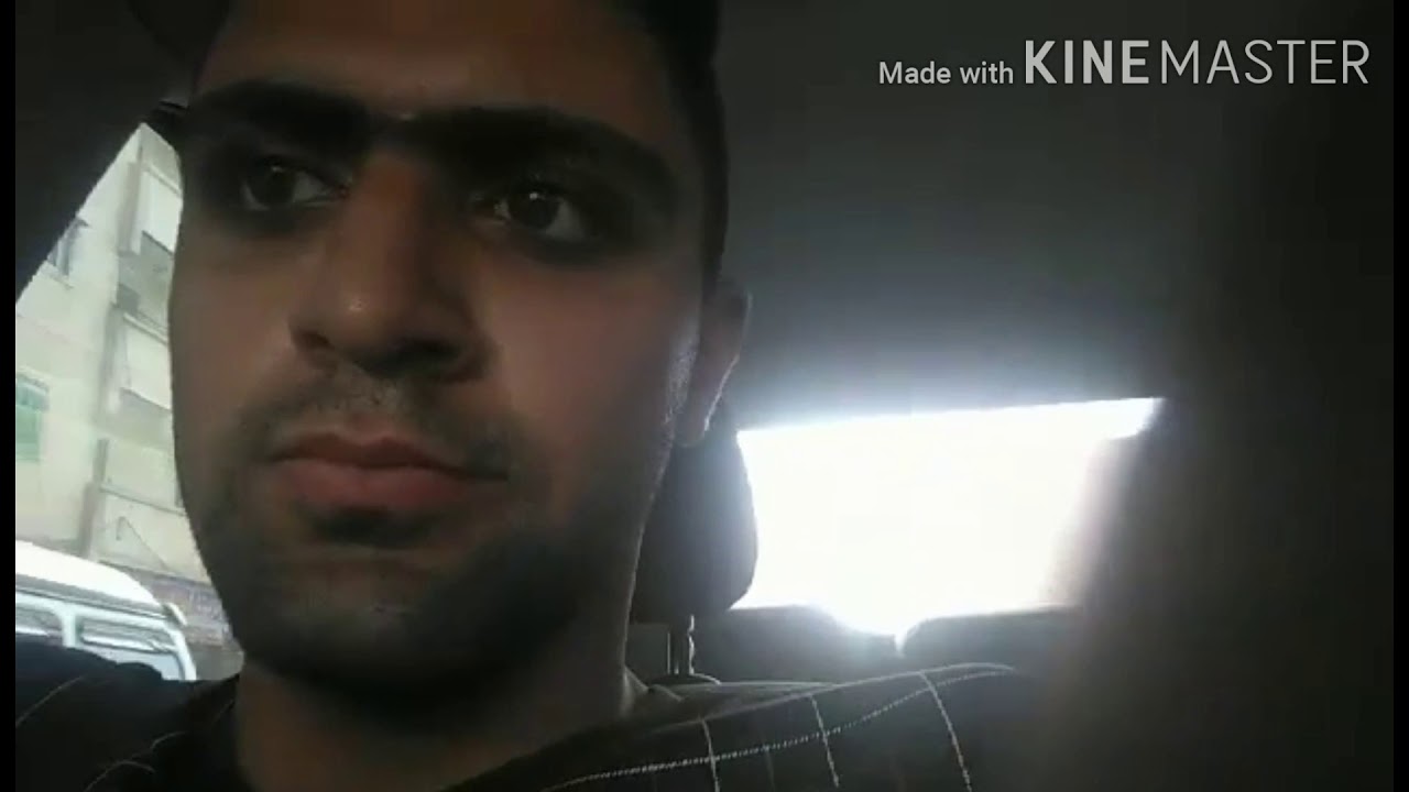 In the end (linkin Park)- Mellen Gi & Tommee Profitt remix - YouTube