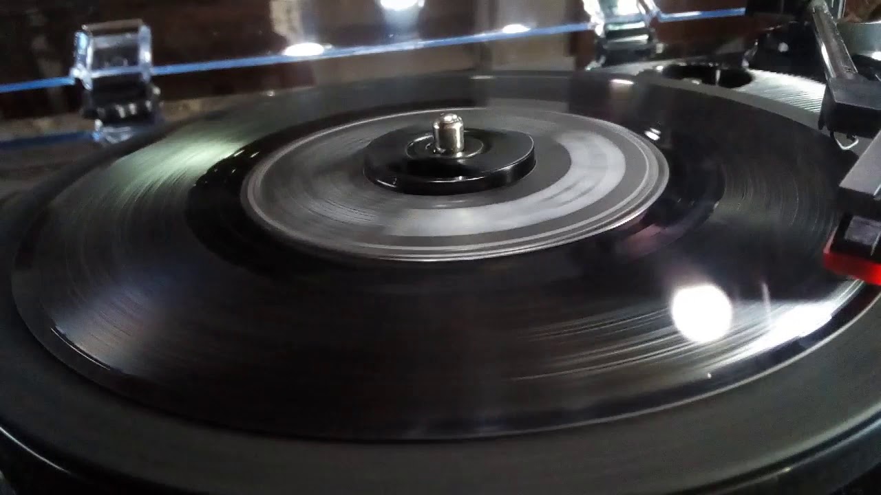 Ανάψτε φλόγες Πανος Γαβαλας - YouTube