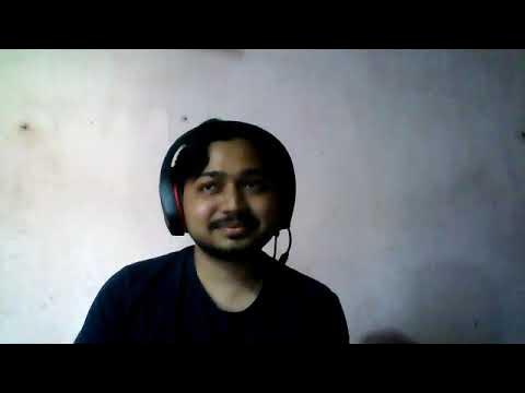 Flipkart Employee Live Mock Interview For Data Science | Ranjan Sir | DataGyan - YouTube