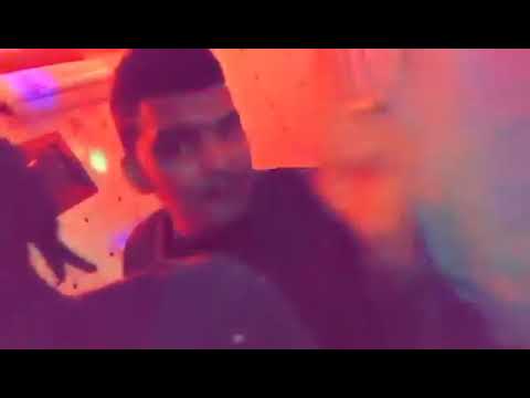 Iba Montana en direct avec papson